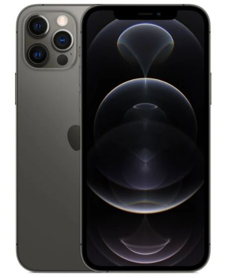 Iphone 12 plus store